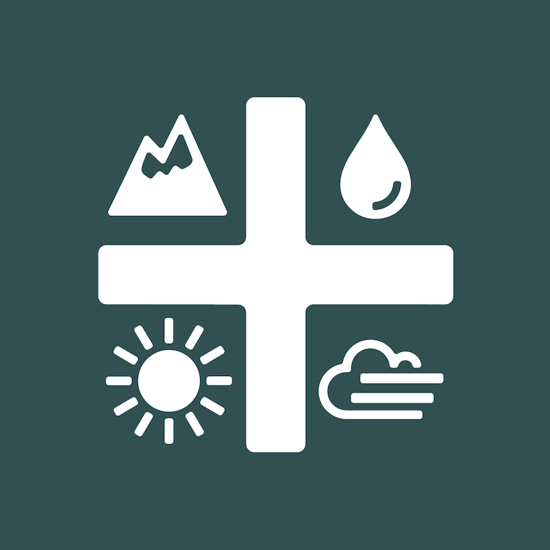 Pedanios 29/1 SRD-CA (Sourdough) - Sourdough - Med. Cannabis - Berlin