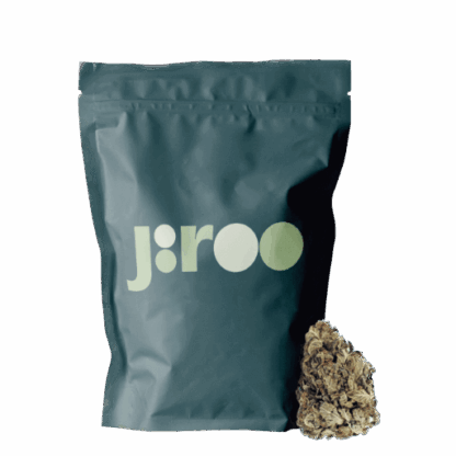 Medizinisches Cannabis - Berliner Apotheke vor Ort und Versand