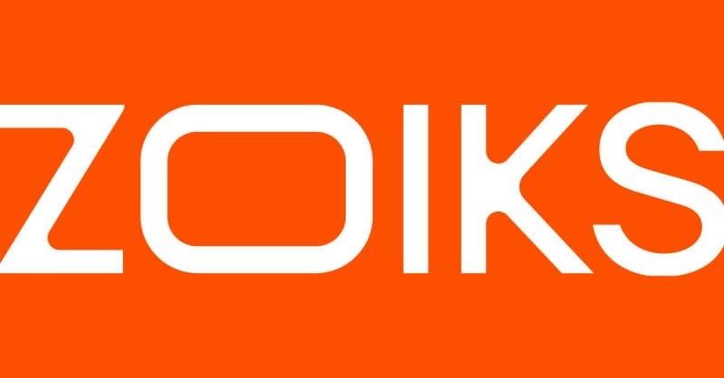 Medizinisches Cannabis - Berliner Apotheke vor Ort und Versand